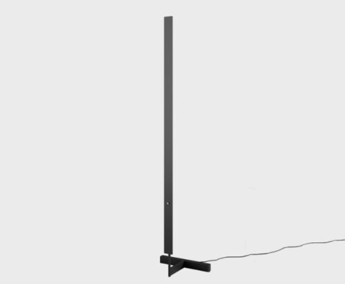 Anour F Model - Studio Kvänum Oslo AS